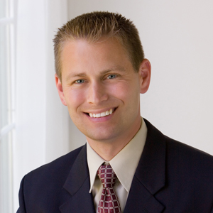 Members - Illinois House Republican Leader